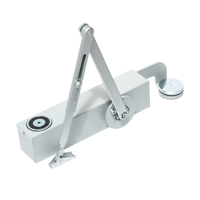 SEDuct ® LOCK - Aernova