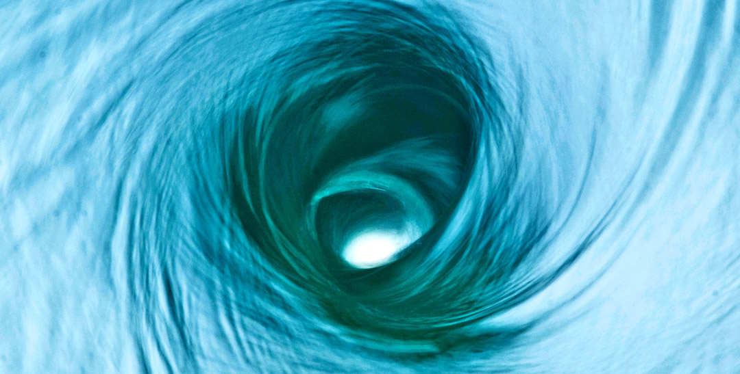 Plug-holing: se lo conosci lo eviti! - Aernova